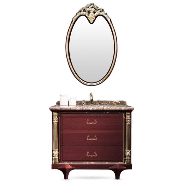 US-61 SWISH Box Basin | SWISH